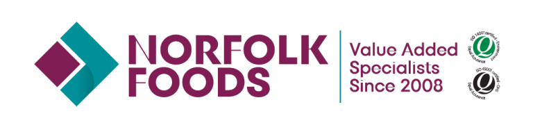 Home - Norfolk Foods